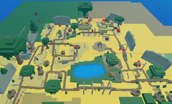 Orcour | Shadovia RPG Wiki | Fandom