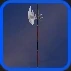 Brutal Halberd | Shadovia RPG Wiki | Fandom