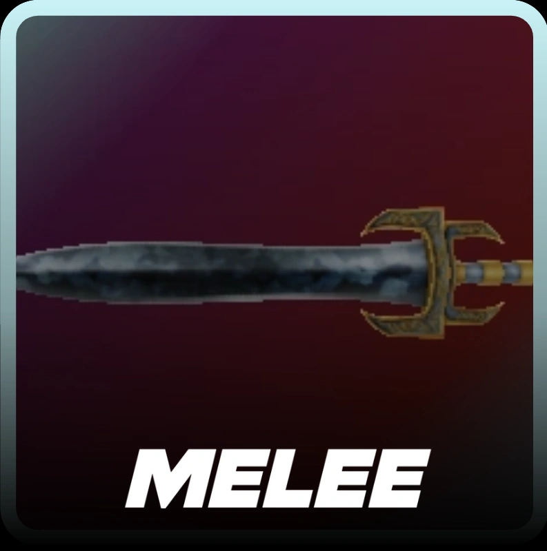 Category:Weapons | SHADOVIS RPG Wiki | Fandom