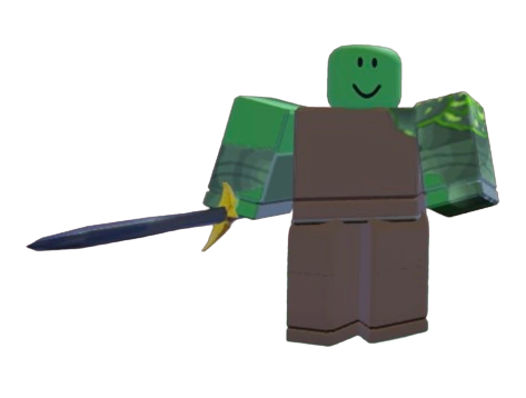 Enemies | SHADOVIS RPG Wiki | Fandom