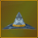 Builds | Shadovis RPG Wiki | Fandom