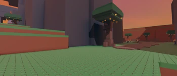 Realm of Athenia | Shadovis RPG Wiki | Fandom