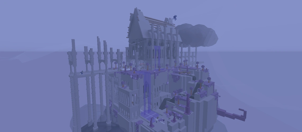 Draconic Citadel | Shadovis RPG Wiki | Fandom