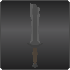 Category:Weapons | Shadovis RPG Wiki | Fandom