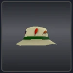 Armors | Shadovis RPG Wiki | Fandom