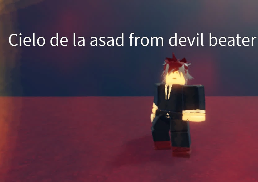 Discuss Everything About Shadovis RPG Wiki | Fandom