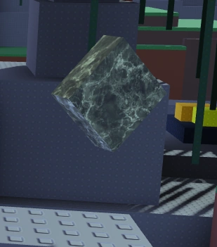 Cubits | Shadovis RPG Wiki | Fandom