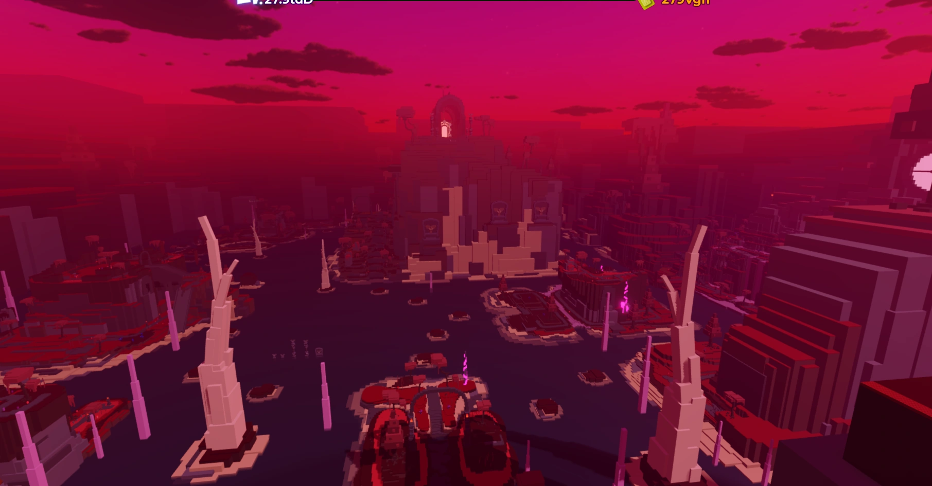 Discuss Everything About Shadovis RPG Wiki | Fandom