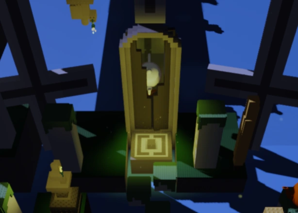 Crafting | Shadovis RPG Wiki | Fandom