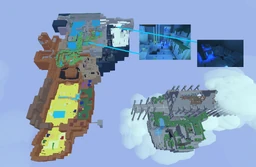 Interactive Maps | Shadovis RPG Wiki | Fandom