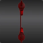 Crafting | Shadovis RPG Wiki | Fandom