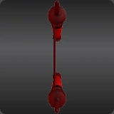 Discuss Everything About Shadovis RPG Wiki | Fandom