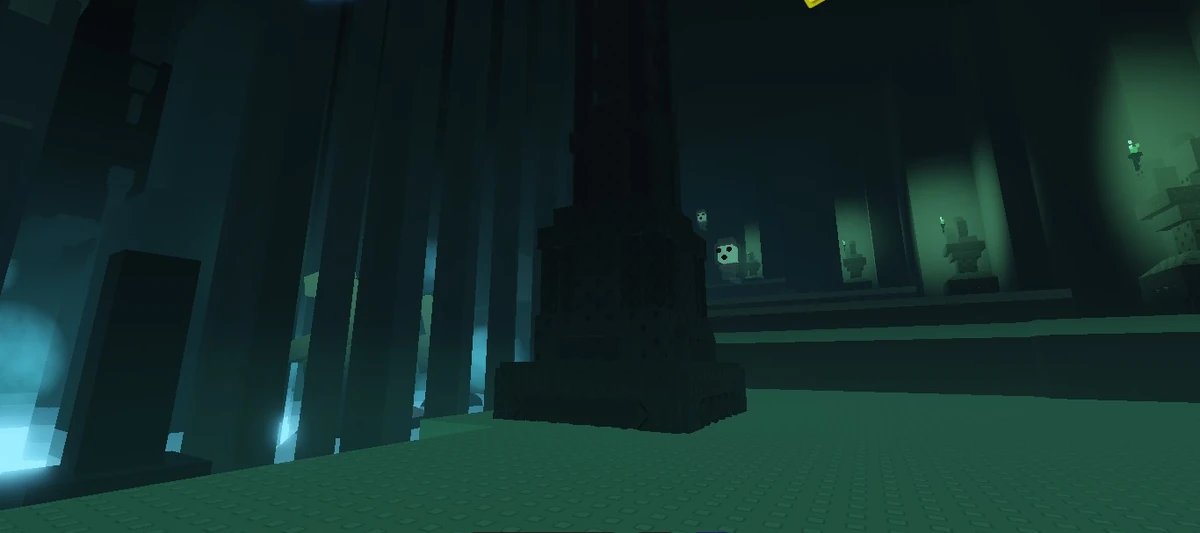 Tower of Sanctity | Shadovis RPG Wiki | Fandom