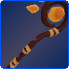 Magic Weapons | Shadovis RPG Wiki | Fandom