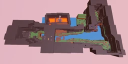 Interactive Maps | Shadovis RPG Wiki | Fandom