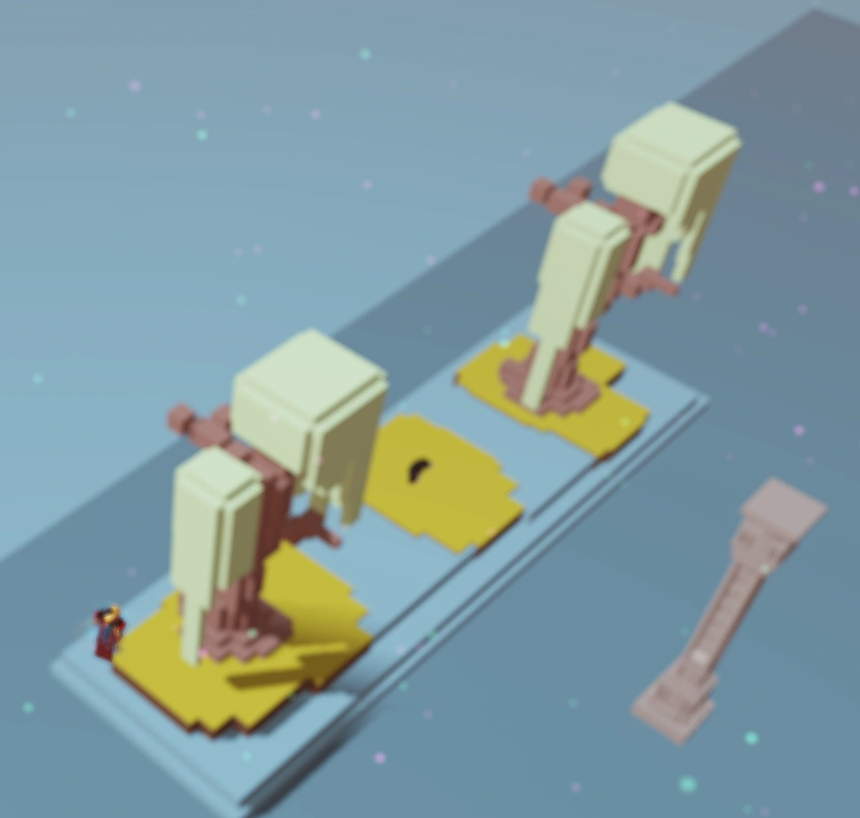 Mirage realm | Shadovis RPG Wiki | Fandom