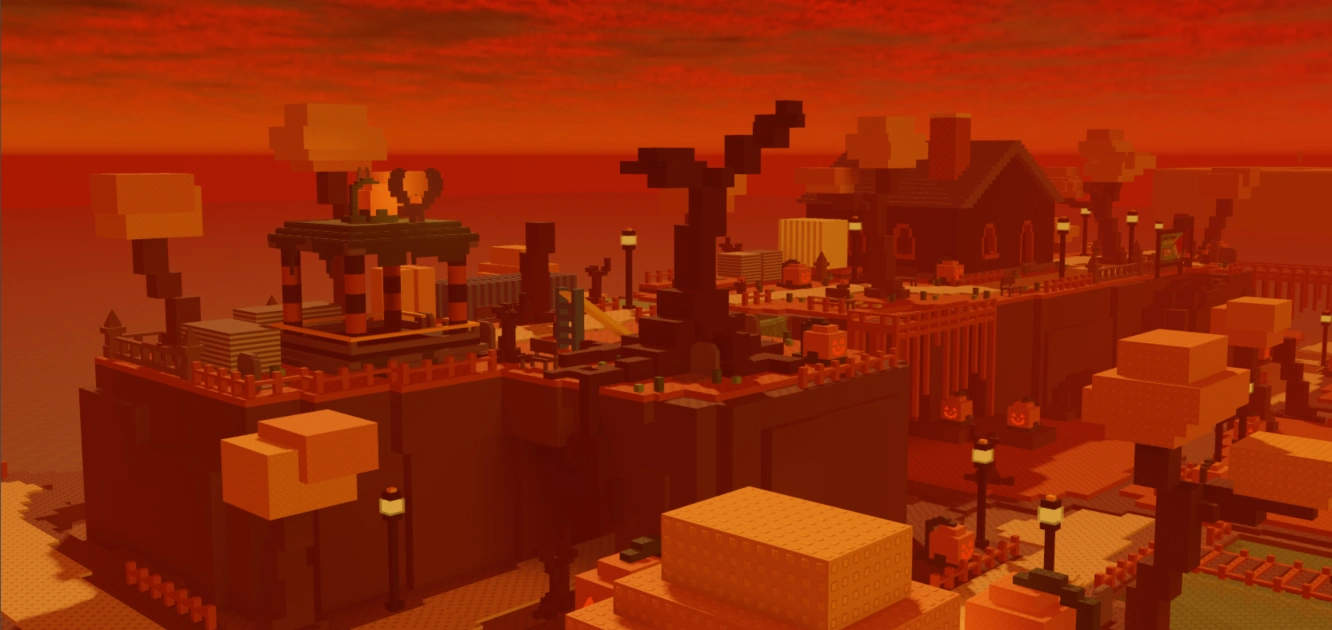 Discuss Everything About Shadovis RPG Wiki | Fandom