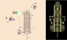 Interactive Maps | Shadovis RPG Wiki | Fandom