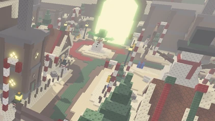 Events | Shadovis RPG Wiki | Fandom