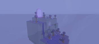 Draconic Citadel | Shadovis RPG Wiki | Fandom