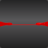 Crafting | Shadovis RPG Wiki | Fandom