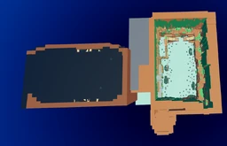 Interactive Maps | Shadovis RPG Wiki | Fandom