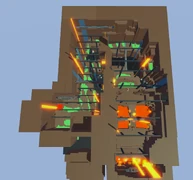 Interactive Maps | Shadovis RPG Wiki | Fandom