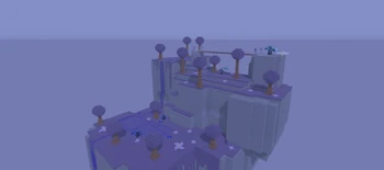 Draconic Citadel | Shadovis RPG Wiki | Fandom