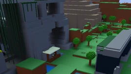 Overworld | Shadovis RPG Wiki | Fandom