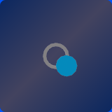 Accessories | Shadovis RPG Wiki | Fandom