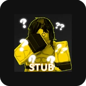 Fallen Grandia | Shadovis RPG Wiki | Fandom