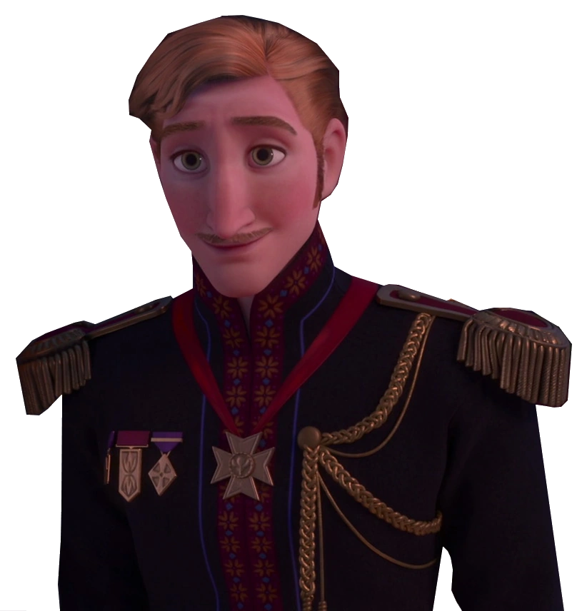 Agdar | Shadow and the Snow Queen Wiki | Fandom