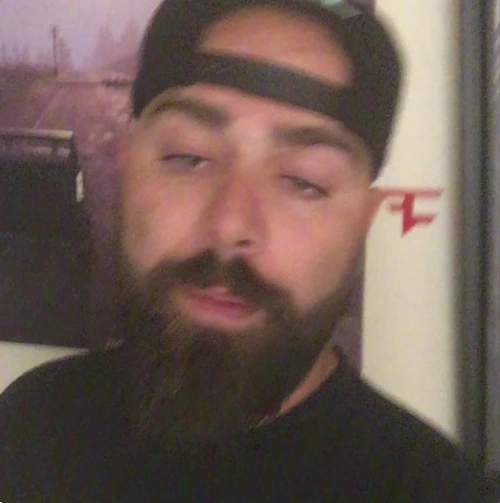 Keemstar | Shadow and the Snow Queen Wiki | Fandom