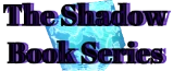 Foreword | The Shadow Book Wiki | Fandom