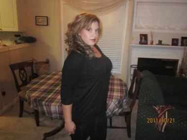 Claudia Rener | Shadow-diaries Wiki | Fandom