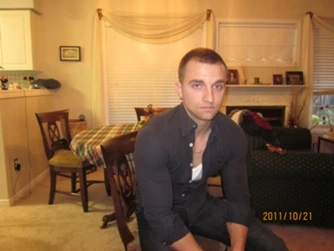 Spencer Herold | Shadow-diaries Wiki | Fandom