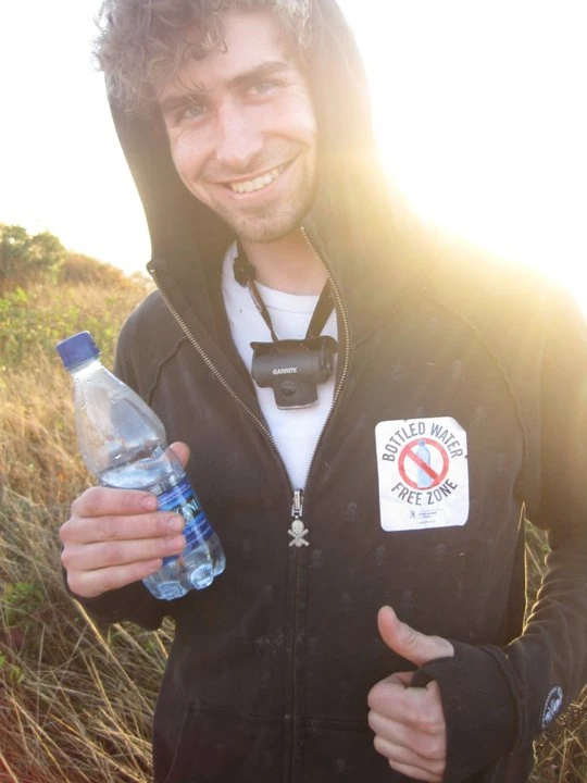 Felix Heart | Shadow-diaries Wiki | Fandom