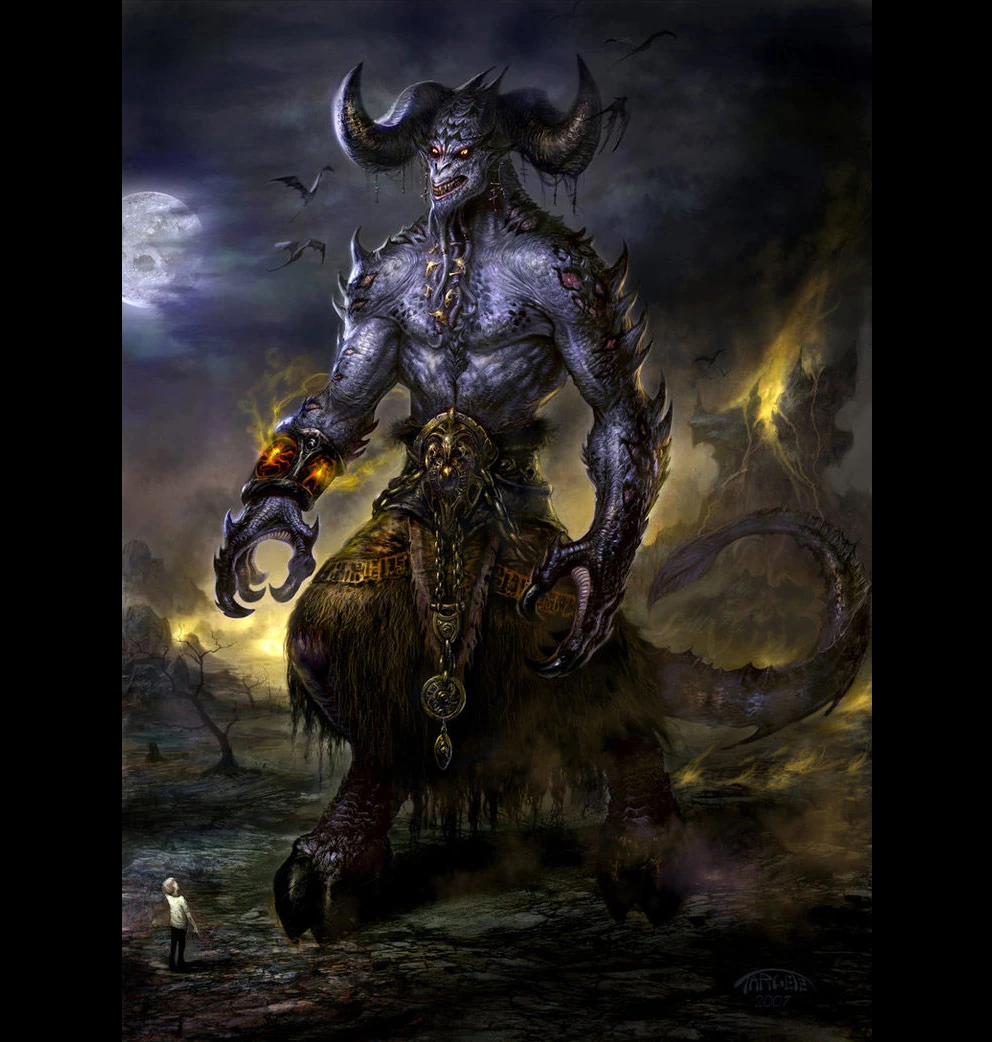 TiaMat | Shadow-diaries Wiki | Fandom