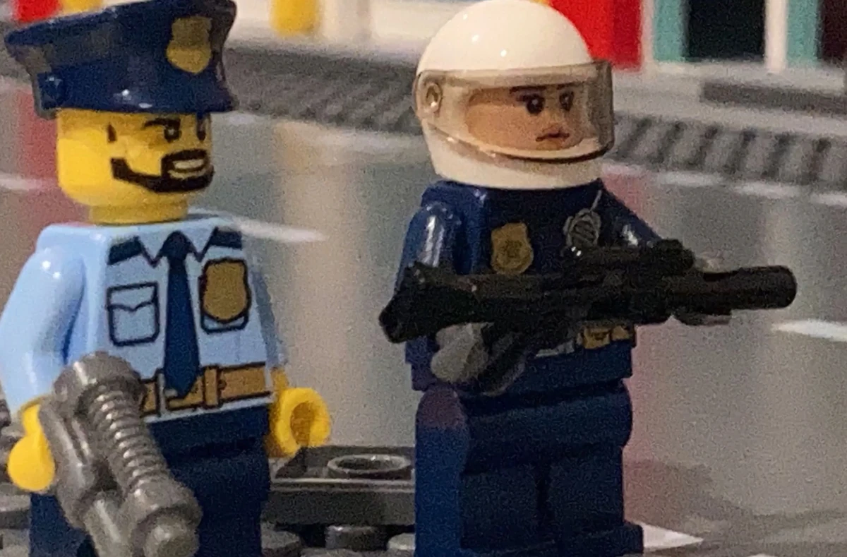 The Boss | Shadow World Wiki | Fandom