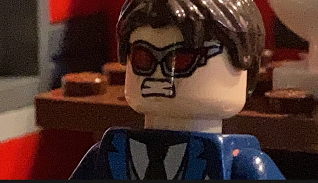 Carson Erikson | Shadow World Wiki | Fandom