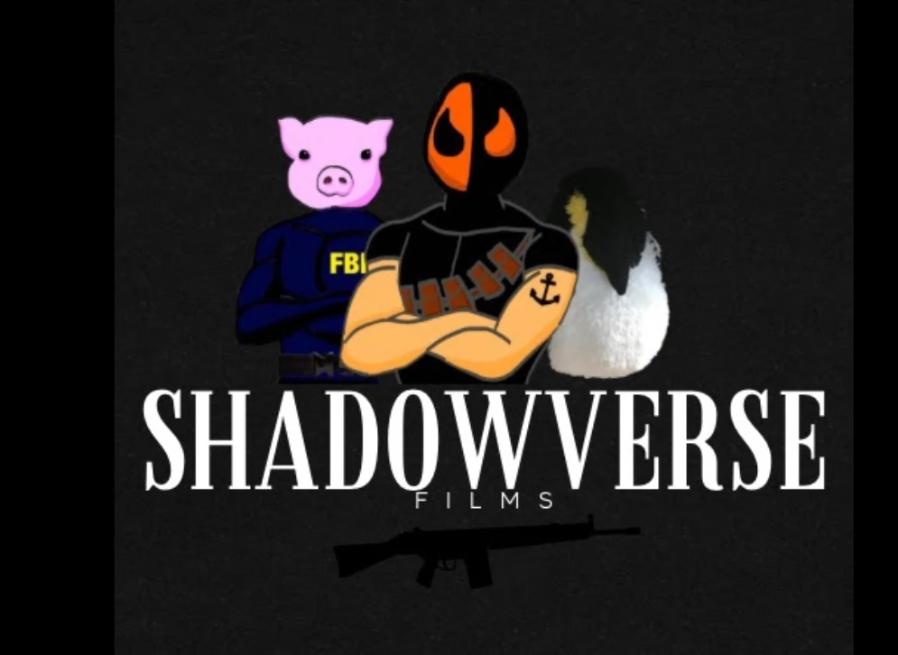 Zorn | Shadow World Wiki | Fandom