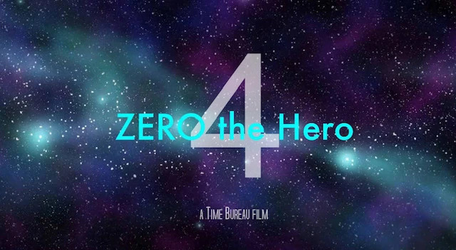 ZERO the Hero | Shadow World Wiki | Fandom