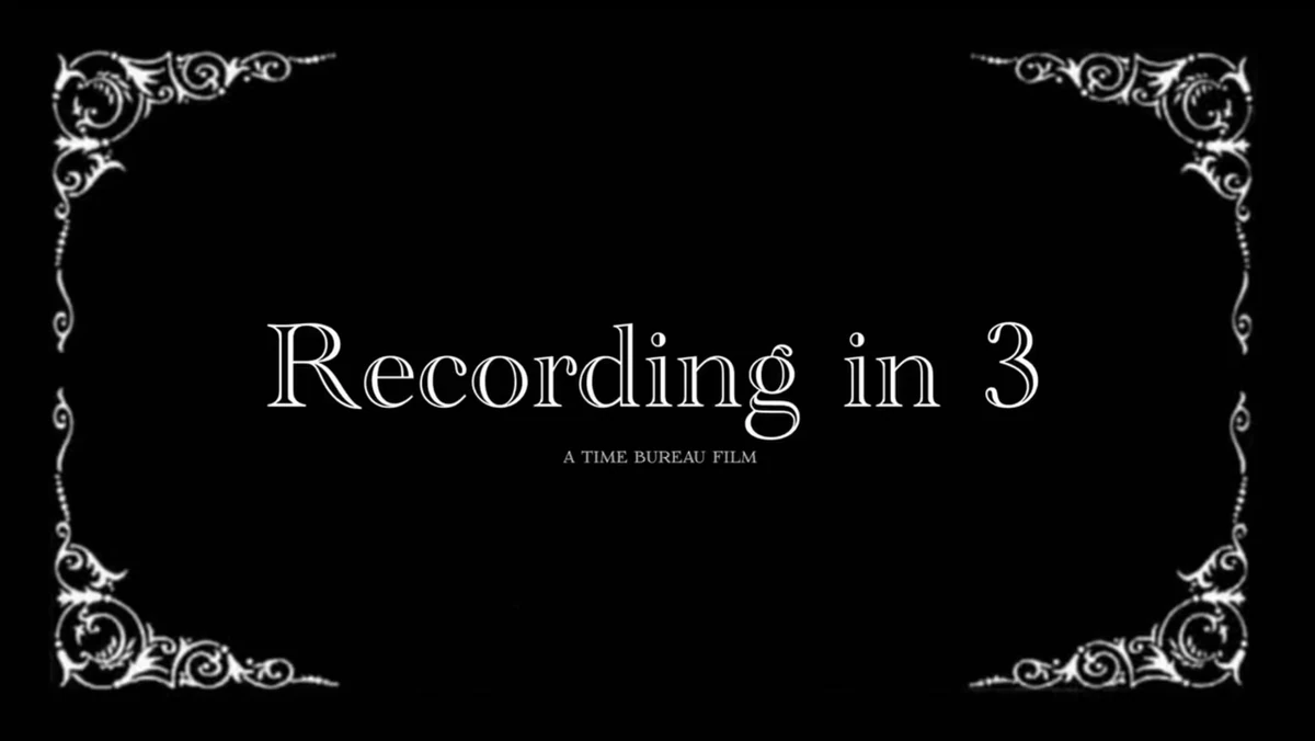 The Silent Adventures of Agent 7: Remastered | Shadow World Wiki | Fandom