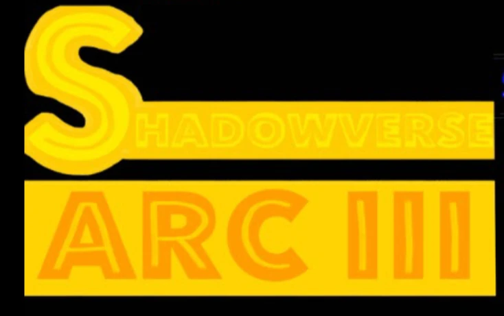 Arc 3 | Shadow World Wiki | Fandom