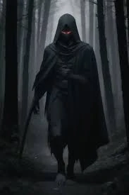 Admiral (Reboot) | Shadow World Wiki | Fandom