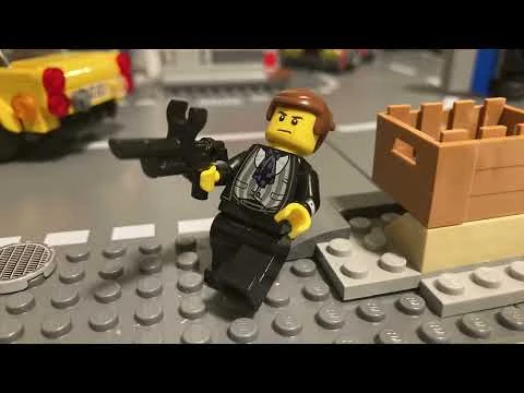 Welcome Back | Shadow World Wiki | Fandom