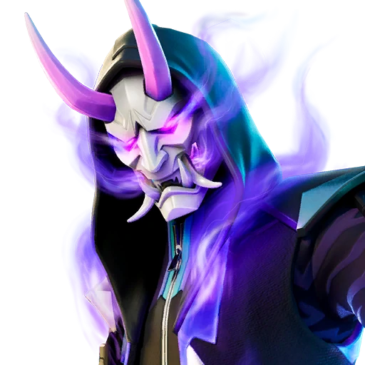 Fade | Shadow Enforcers Wiki | Fandom