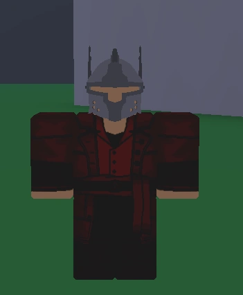 Sigil Helmet | Shadow_Fanned Wiki | Fandom