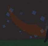 Diamond Enchant | Shadow_Fanned Wiki | Fandom