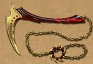 Weapons | Shadow Fight 2 Wiki | Fandom